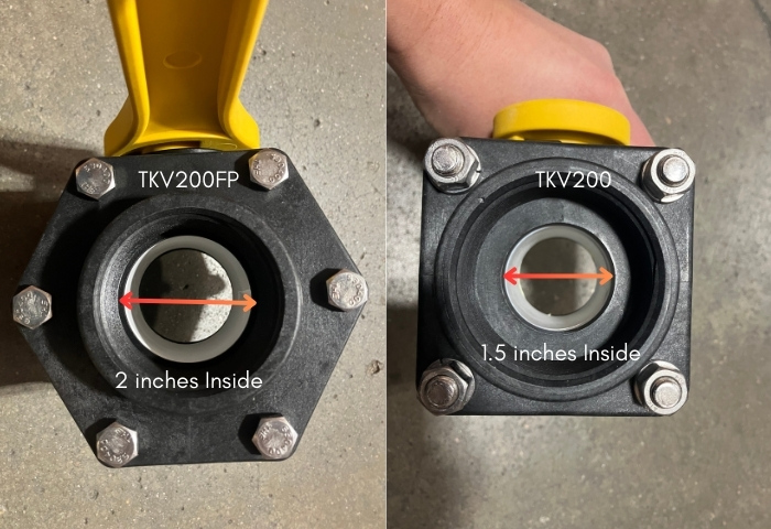 Complete Sprayer Tender Trailer Setup Guide